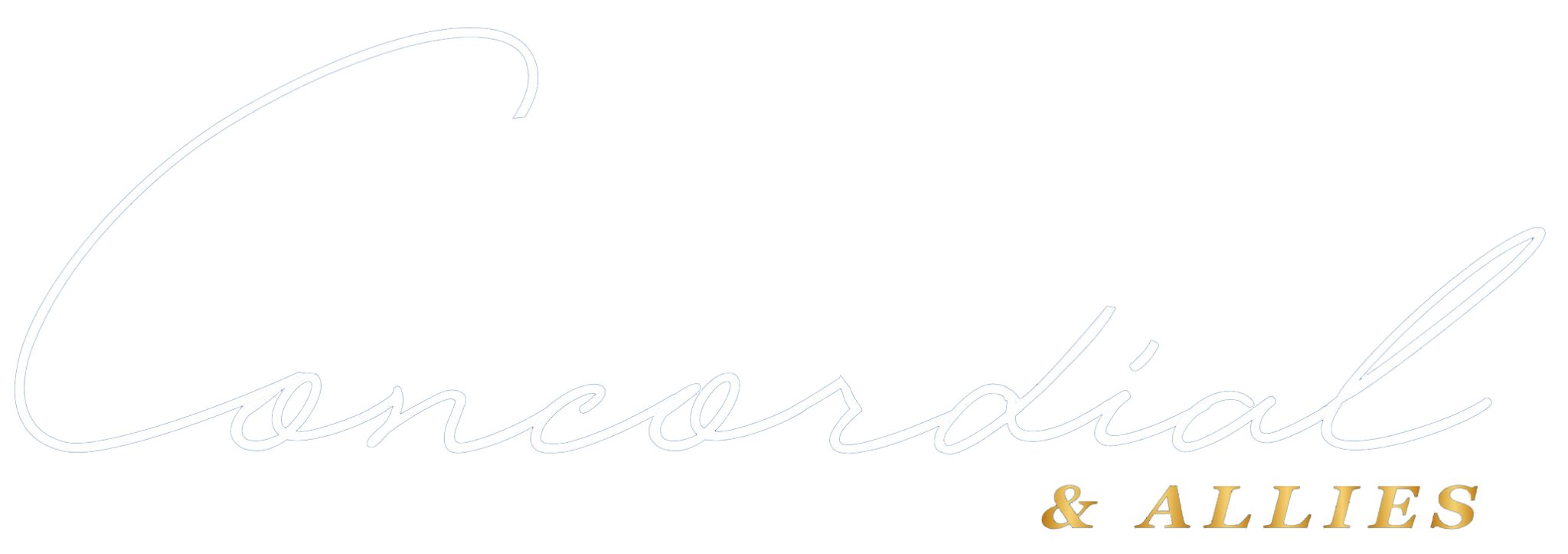 Morocco – Concordial
